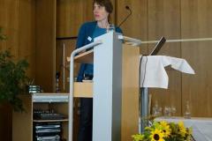 Events – ÖGSV – Österr. Gesellschaft für Sterilgutversorgung